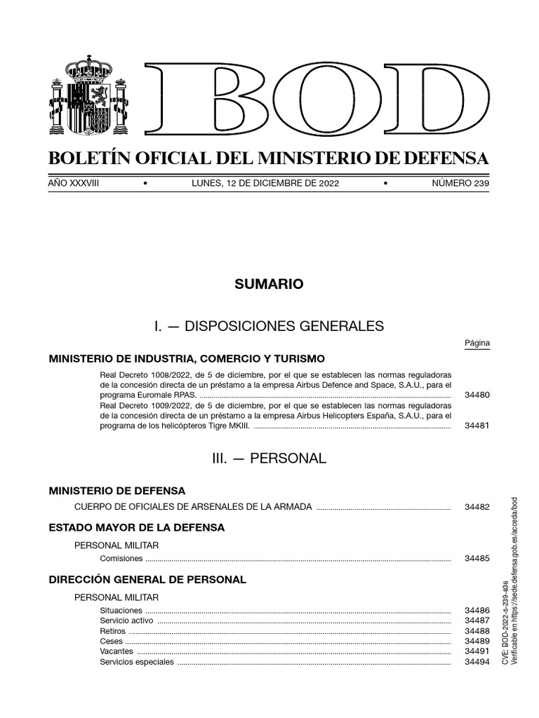 Bod 20221212 239-Al2 | PDF
