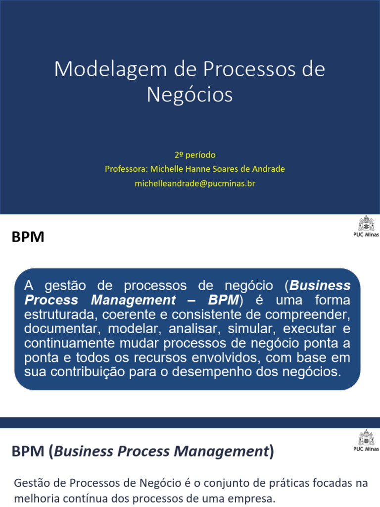Aula2 Revisão Lista2 | PDF