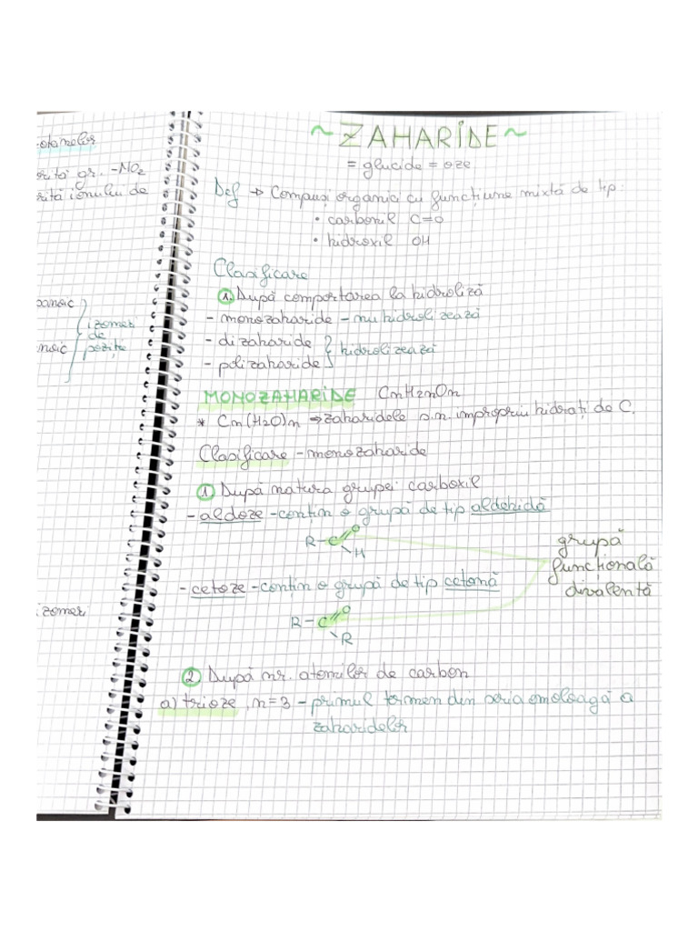 Zahari de | PDF