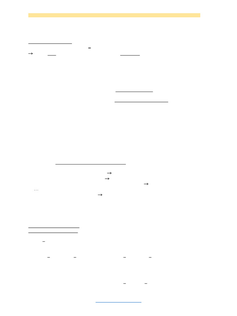 ESO 1 T03 (L) Potencias | PDF