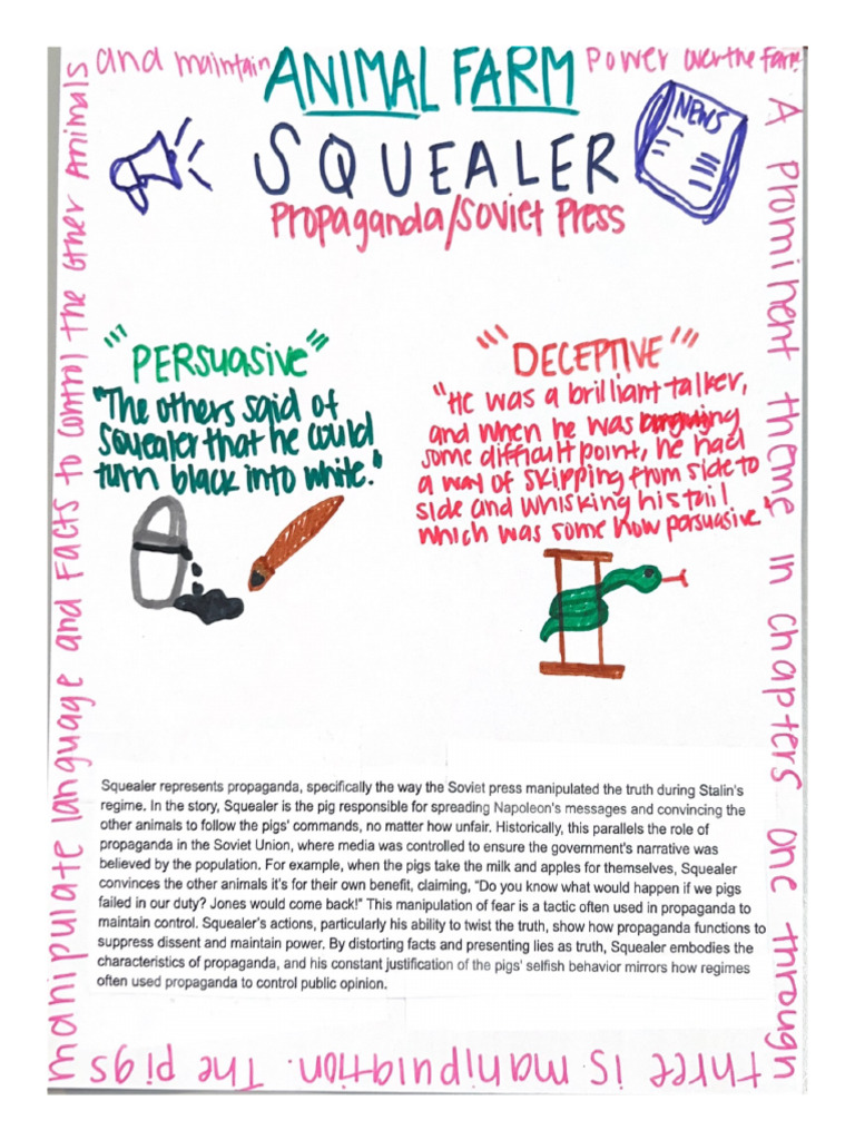 Example 1 Pager | PDF