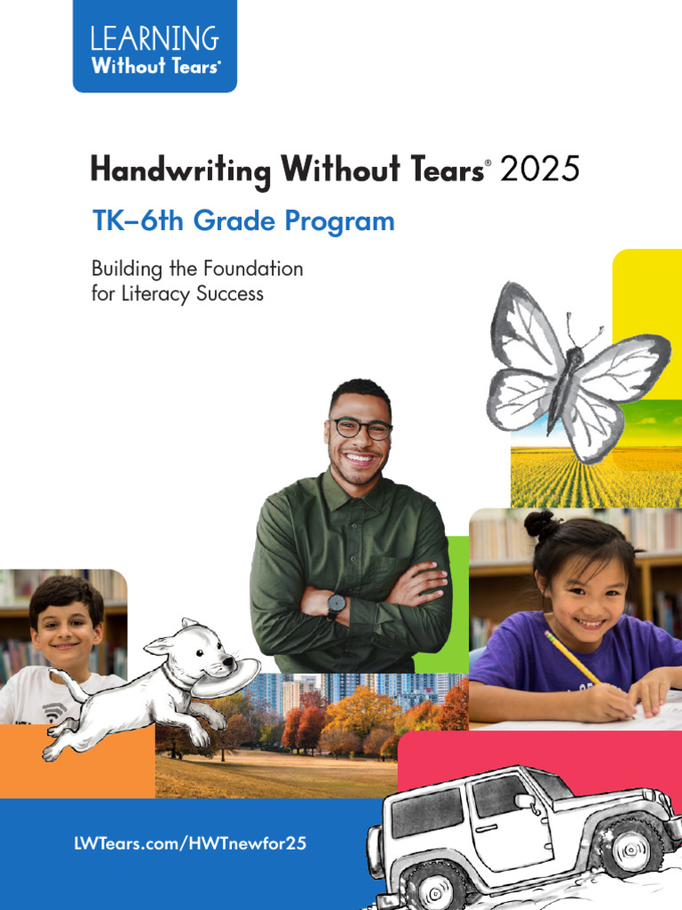 HWT 2025 Digital Brochure | PDF