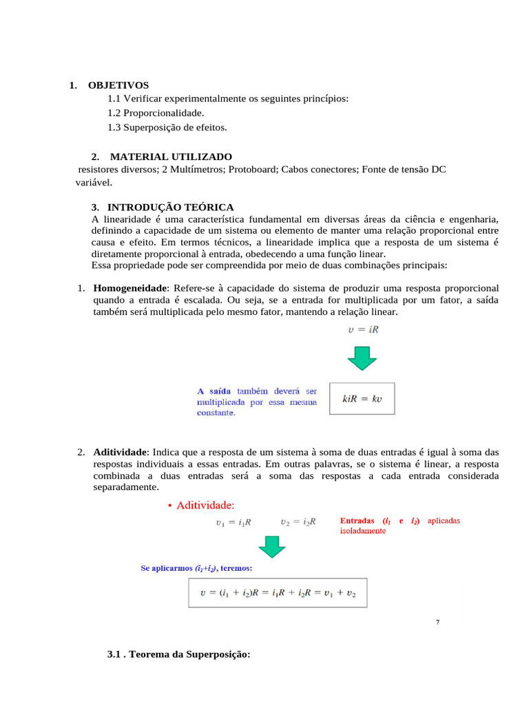 Lab 6 | PDF