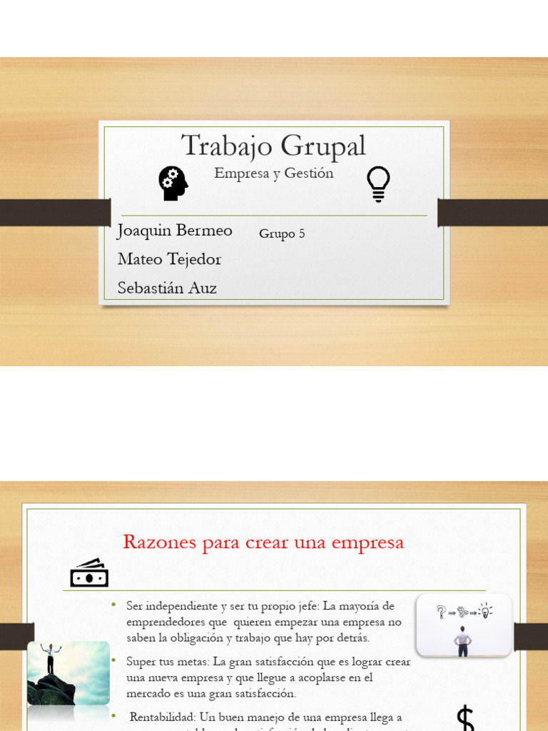 Pa1 TG Eg01 PDF | PDF