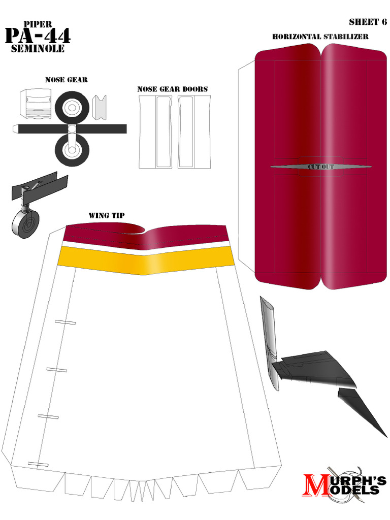 Dividido 20240823 1436 | PDF