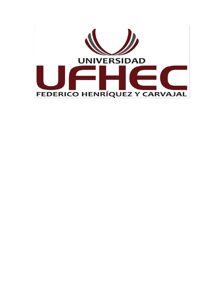 Ensayo Relativo Al Debate de Herbert Hart y Ronald Dworkin | PDF