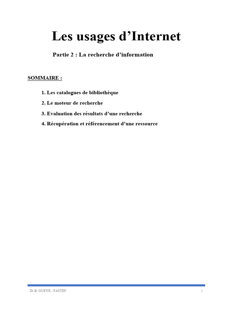 Module3 CNE Part2 | PDF