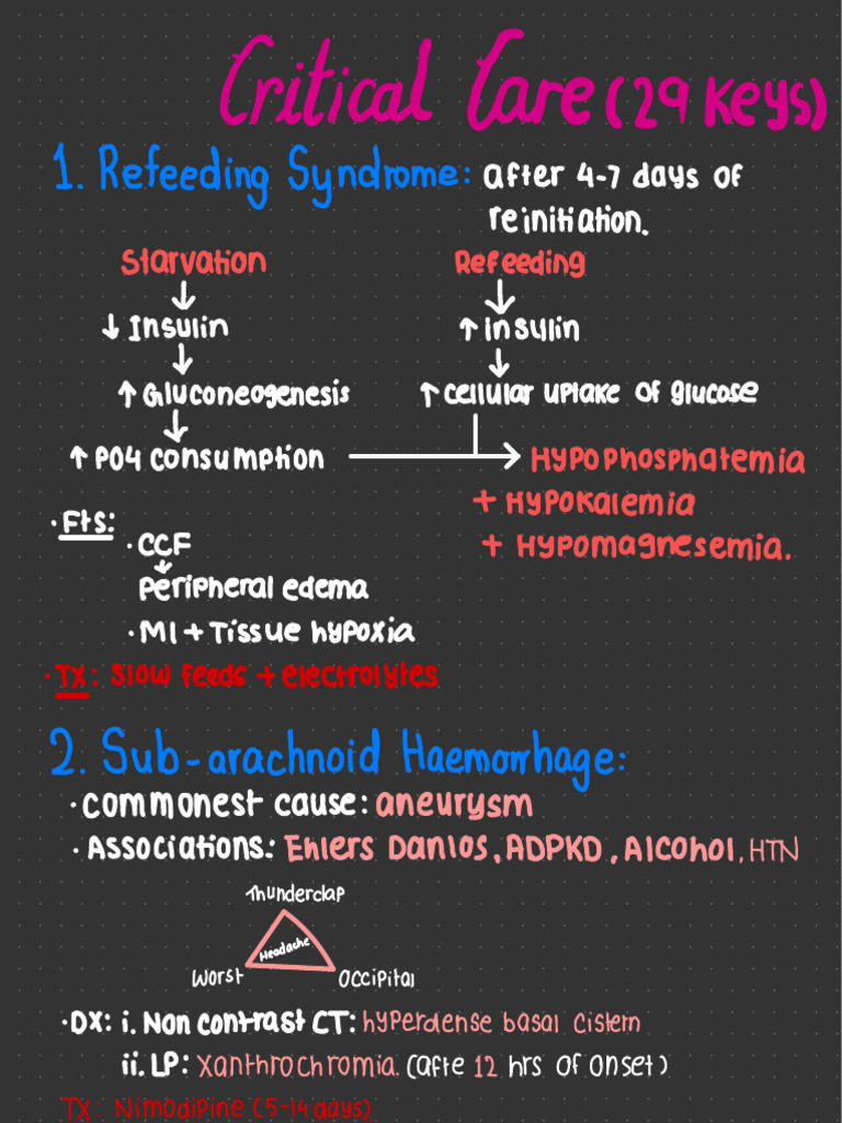 PLAB | PDF
