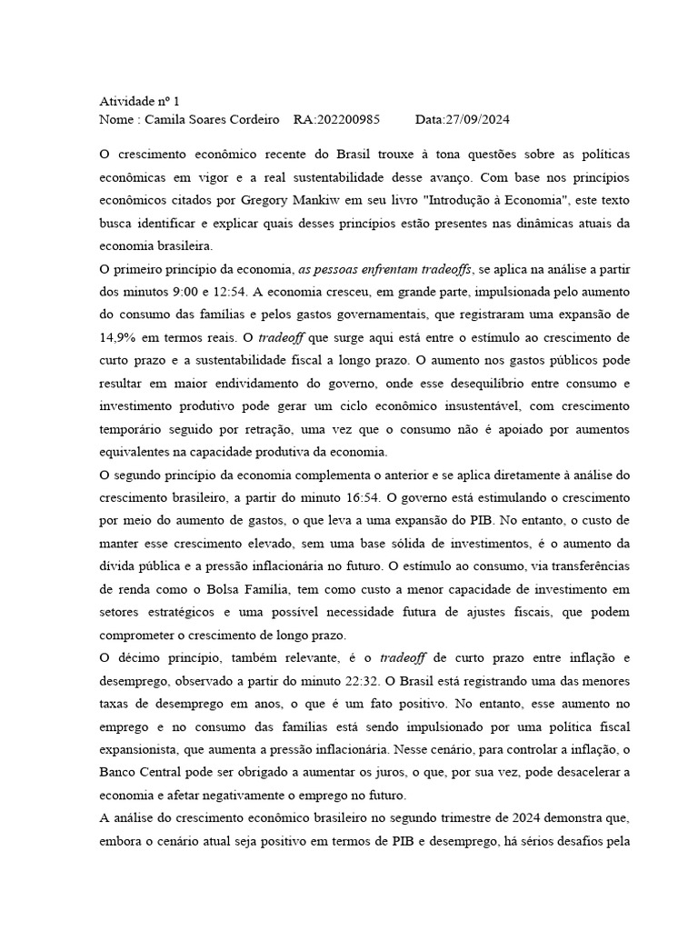 Documento Sem Título | PDF