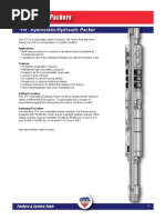 Sealed Well Cellar Systems Overview | PDF | Basement | Drilling Rig