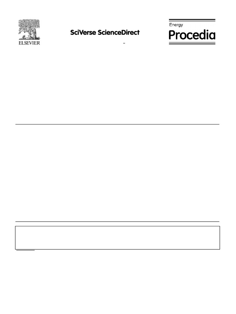 Estimating Solar Radiation From Modis Data Pdf