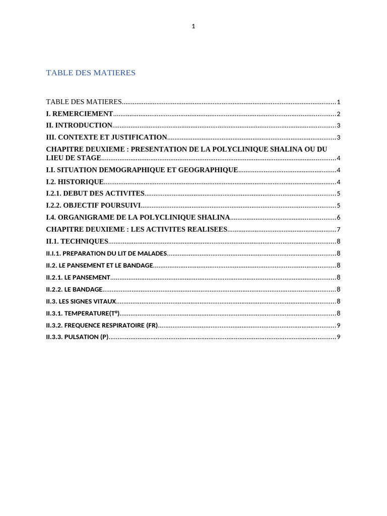 RAPPORT de STAGE SAGE (Récupération Automatique) - Copie | PDF
