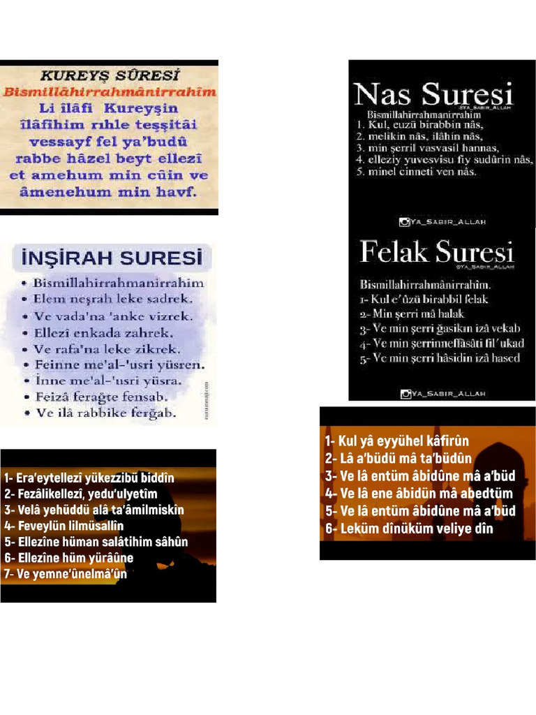 Belge (1) Kopyası | PDF