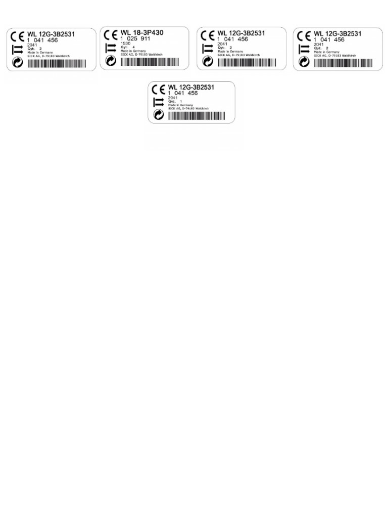 ETTT | PDF