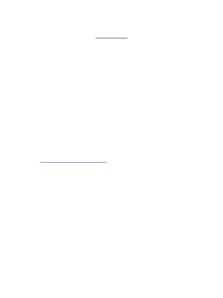 Detailed VC Notification 2024 | PDF | Business | Science & Mathematics