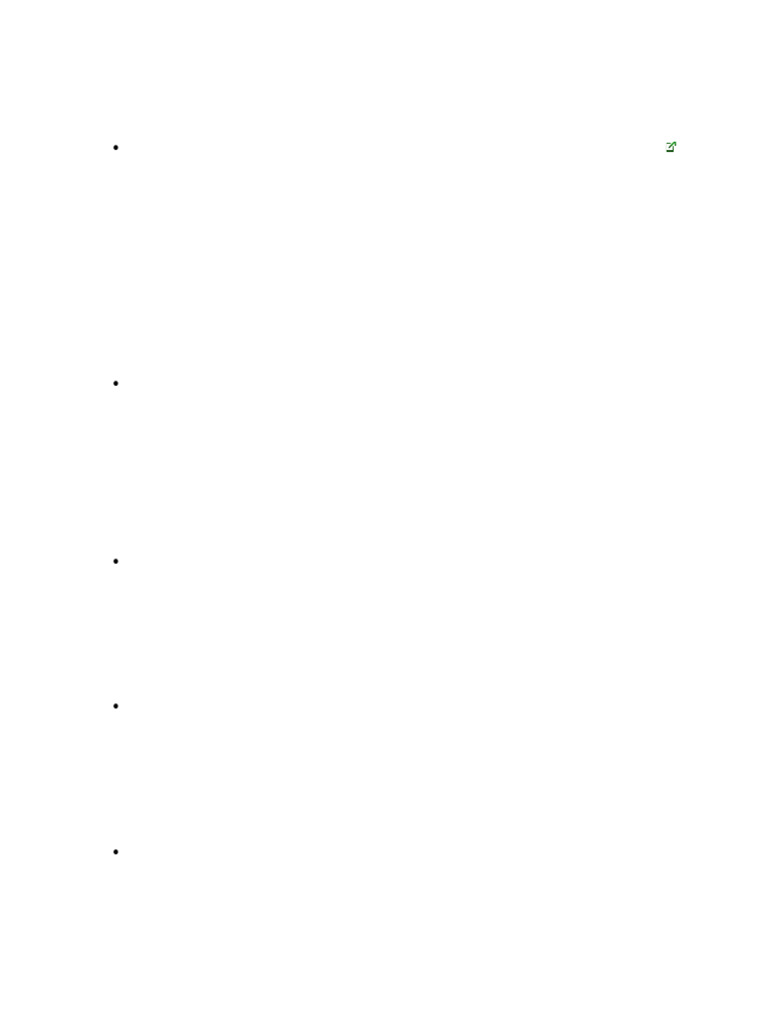 SPI Mold Classifications-0001 | PDF