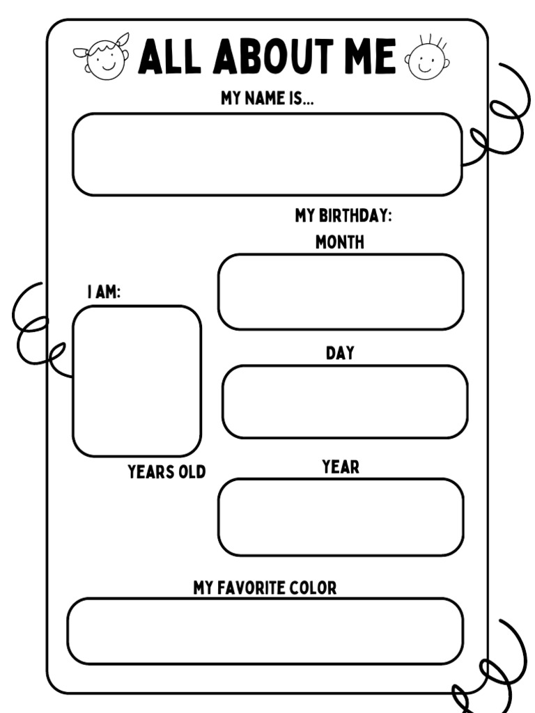 Learning Journal 1 Pdf