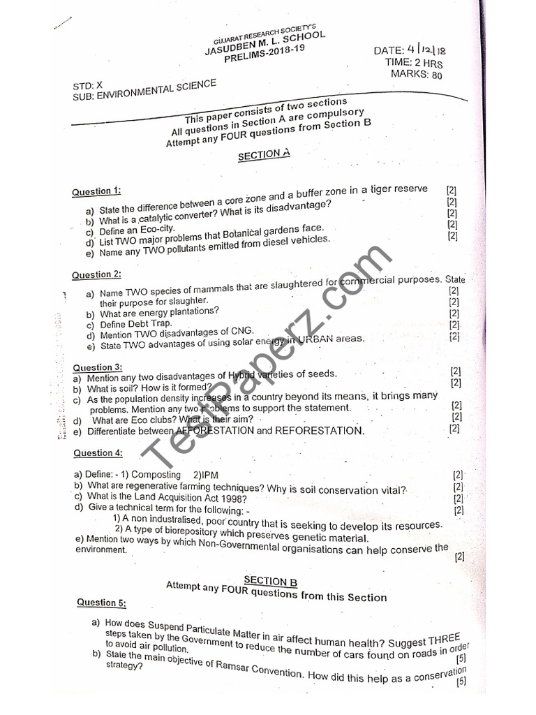 Grsjm.l. Prelim 18-19 | PDF