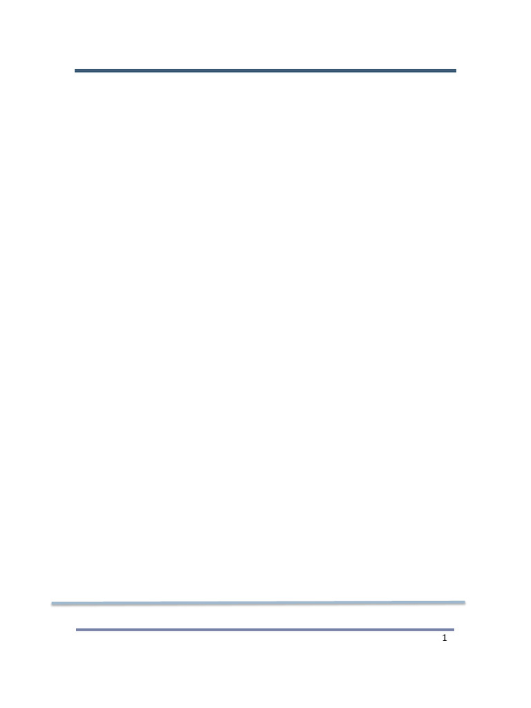 Theme 3 Alphabets Latin and Ipa | PDF