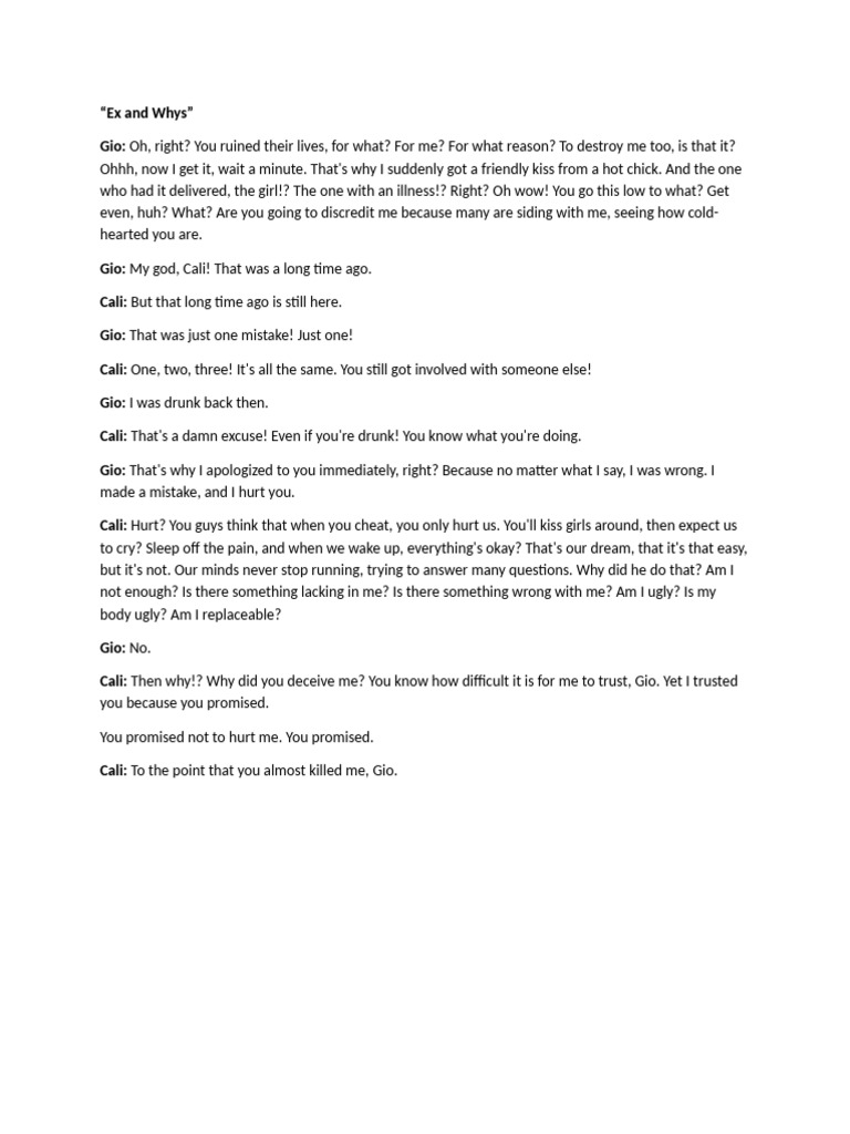 FIL3 | PDF