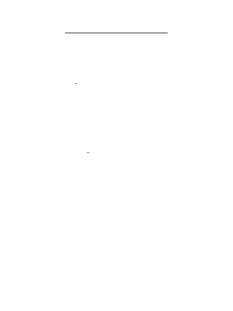 Medical Protozoa Overview | PDF | Plasmodium Falciparum | Wellness