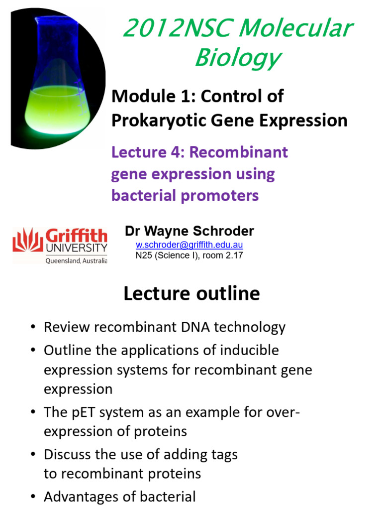 Module 1 Lecture 4 Pdf