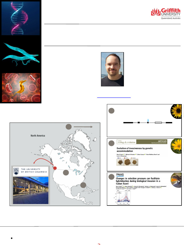 Module3 Lecture 1 | PDF