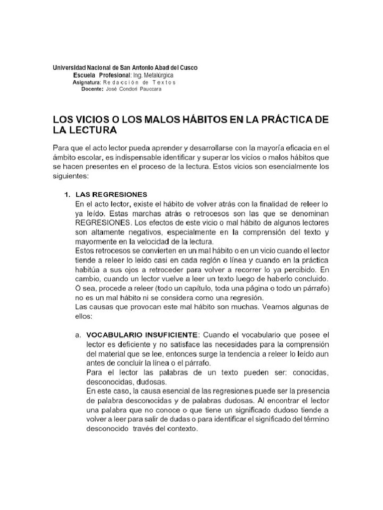 PDF 20241001 1042 | PDF