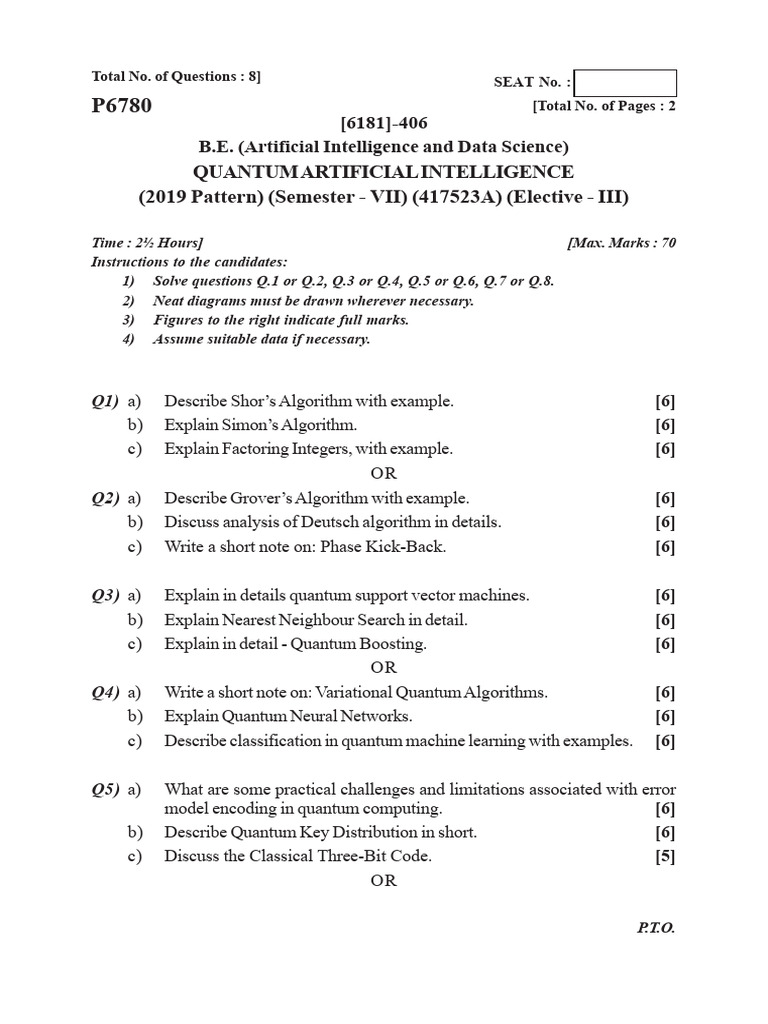 Nov Dec 2023 | PDF