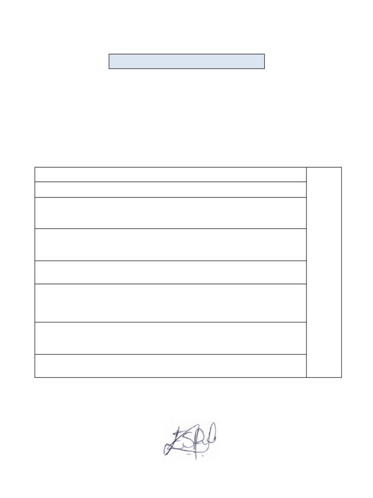 ii-carta-de-compromiso-eco-pdf
