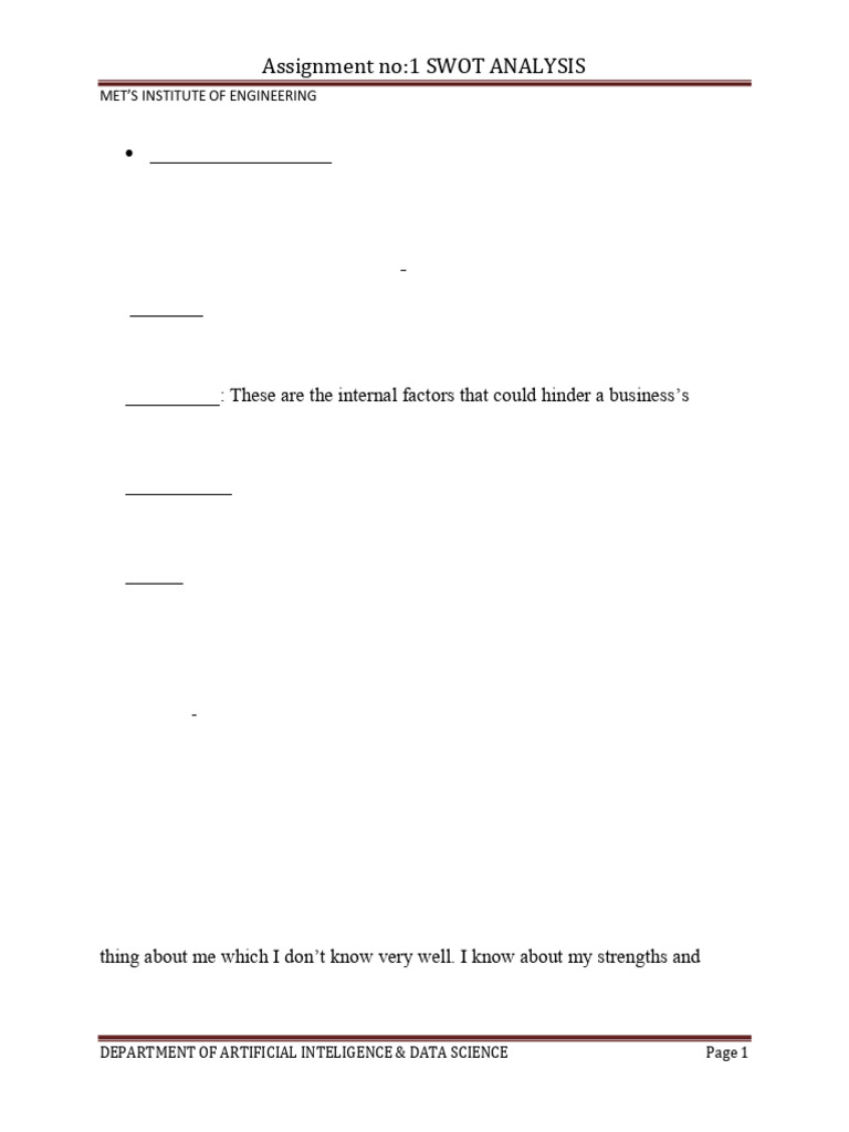 Final BCS File 02 | PDF