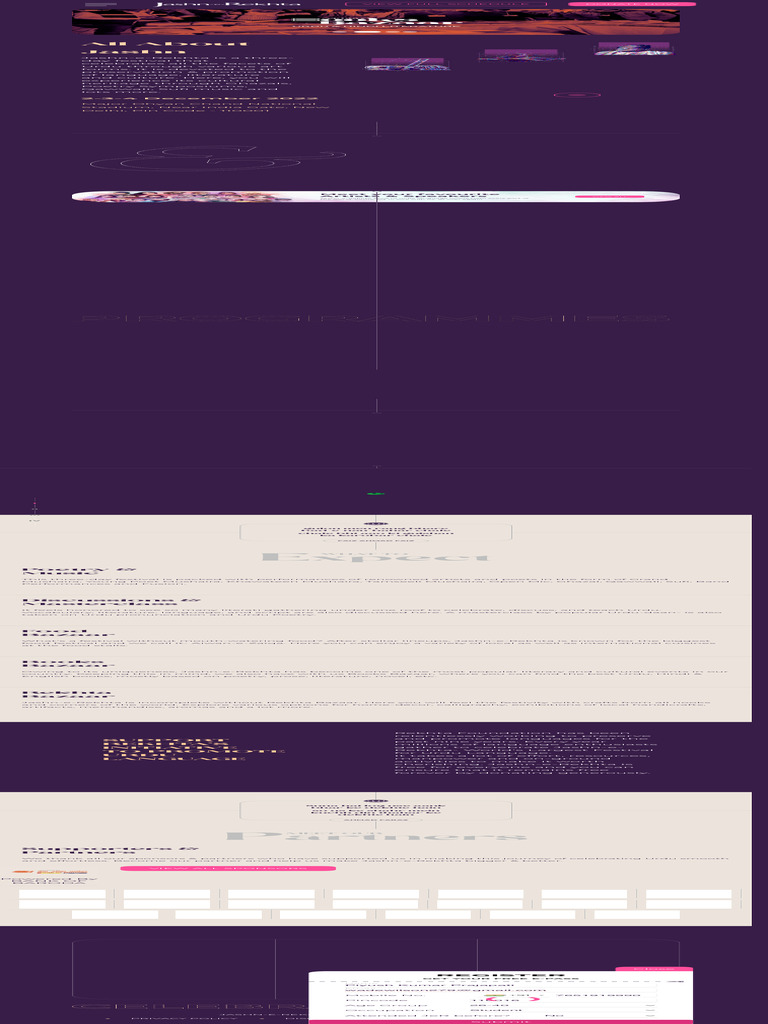 7th Jashn-e-Rekhta 2022 3 Day Cultural Festival | PDF | Urdu | Languages Of India