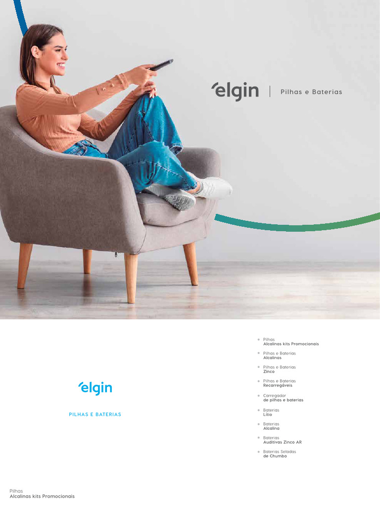 CAT PilhasBaterias 2023 Web | PDF