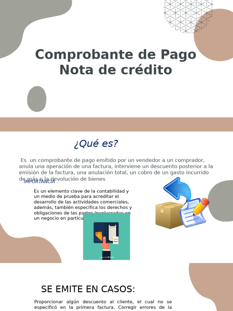 Elegant Education Pack For Students by Slidesgo | PDF