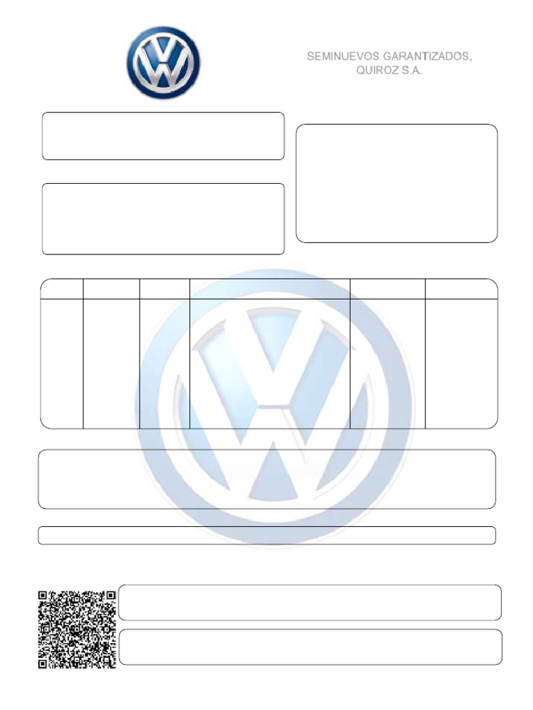 Pointer Refactura 2003 | PDF