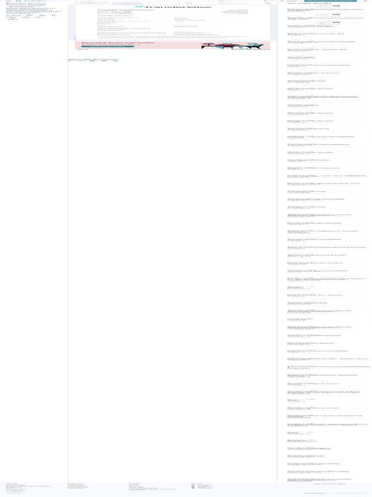 Transfer Receipt - PDF-pages | PDF