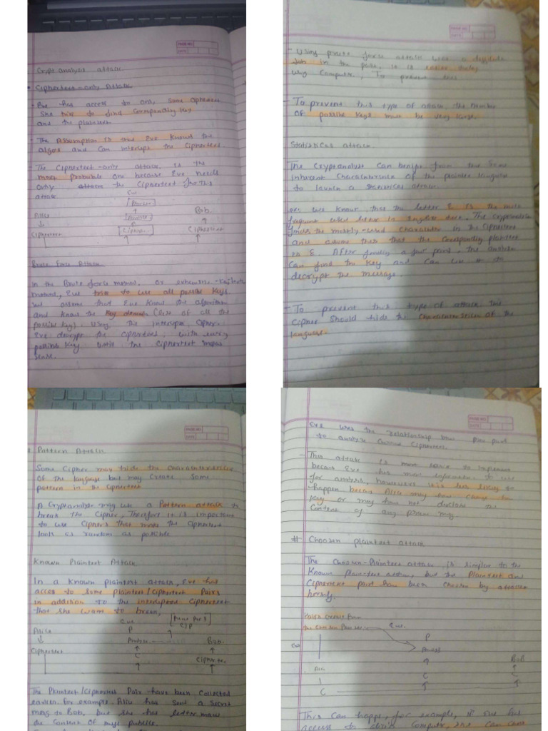 Jri 2 - Merged | PDF