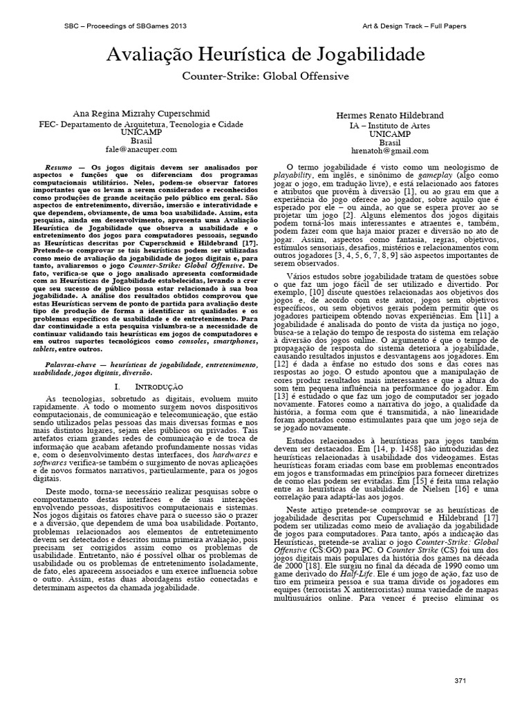44 DT Paper | PDF