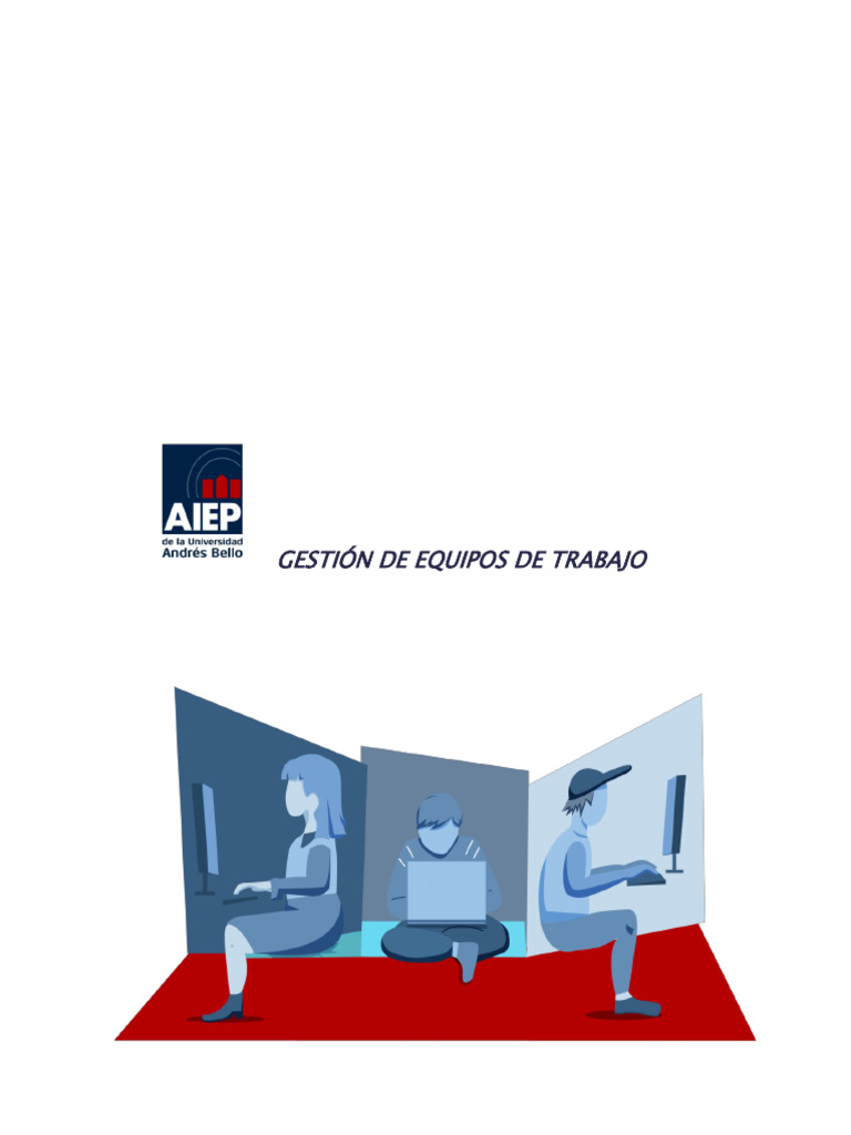 Resolución de Conflictos en Equipos | PDF | Conflicto (proceso ...