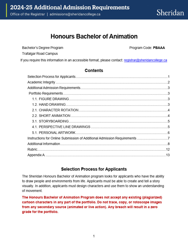 PBAAA Appsheet 1249 | PDF | Drawing | Academic Integrity