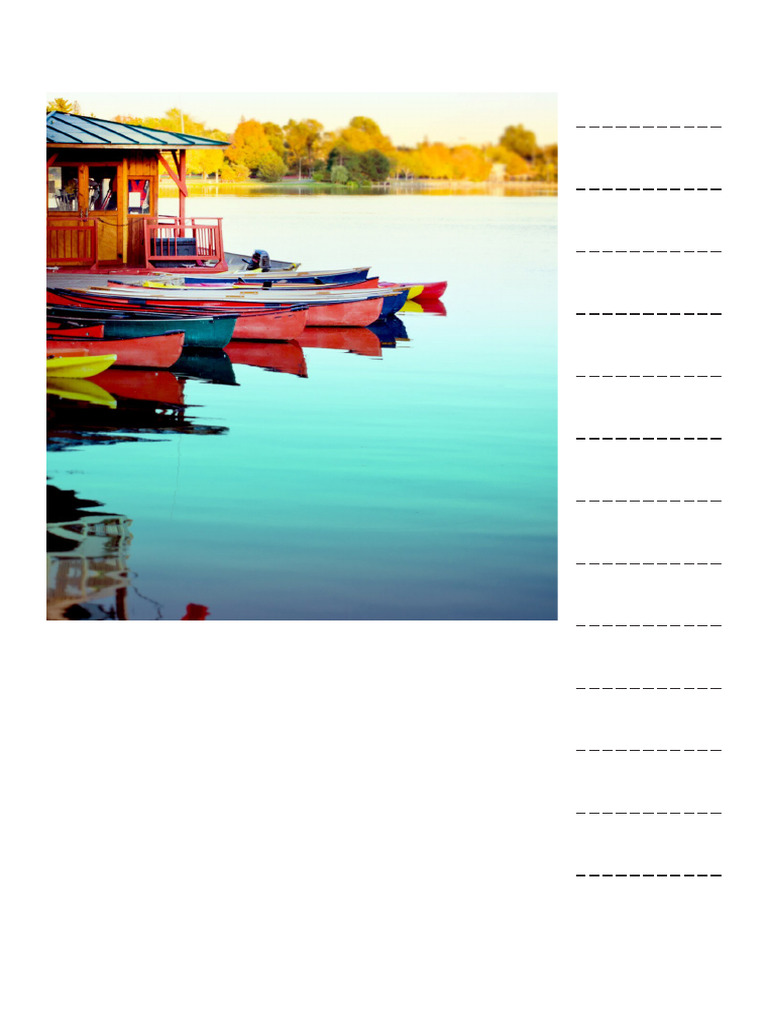 Pentru A Începe Lucrul Imediat, Atingei Pur I Simplu Orice Text ...