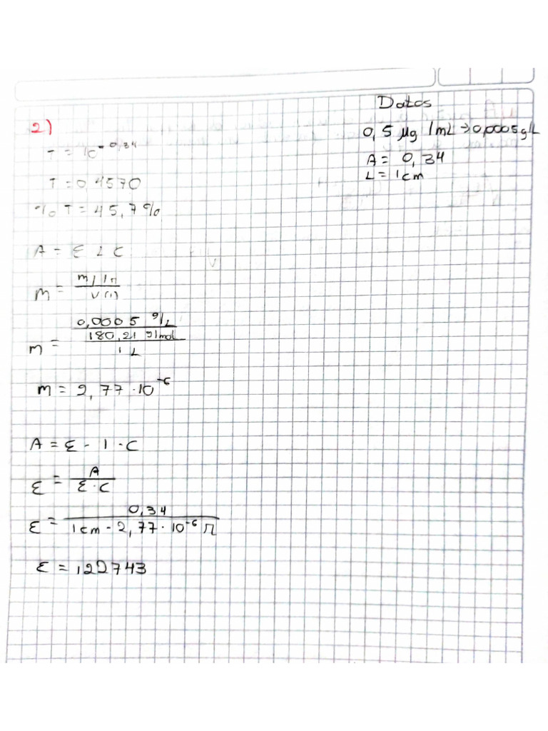 4 AI 4AT 2021A D Chávez Tarea6 | PDF