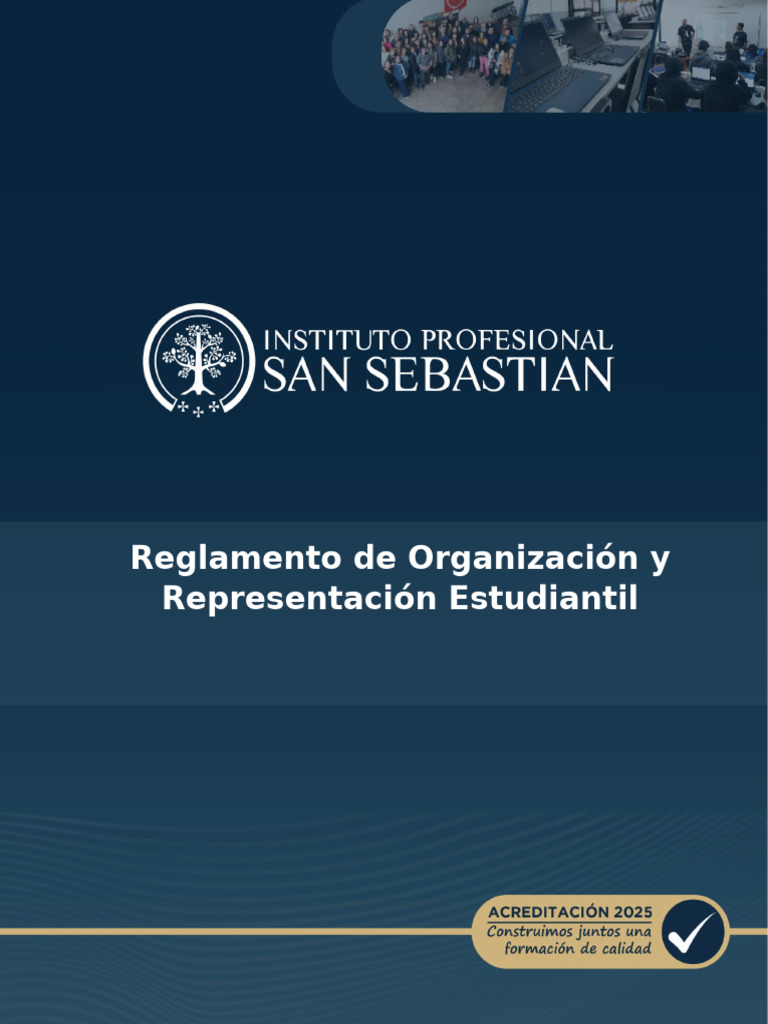 Plantilla Institucional IPSS 2024 Word-Azul (Con Portada) 1 | PDF