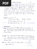 Design of 512x8 RAM Using 128x8 RAM | PDF