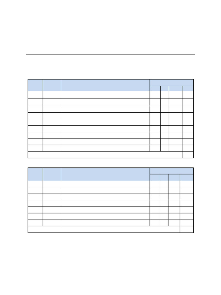 Cse It | PDF | Integral | Art
