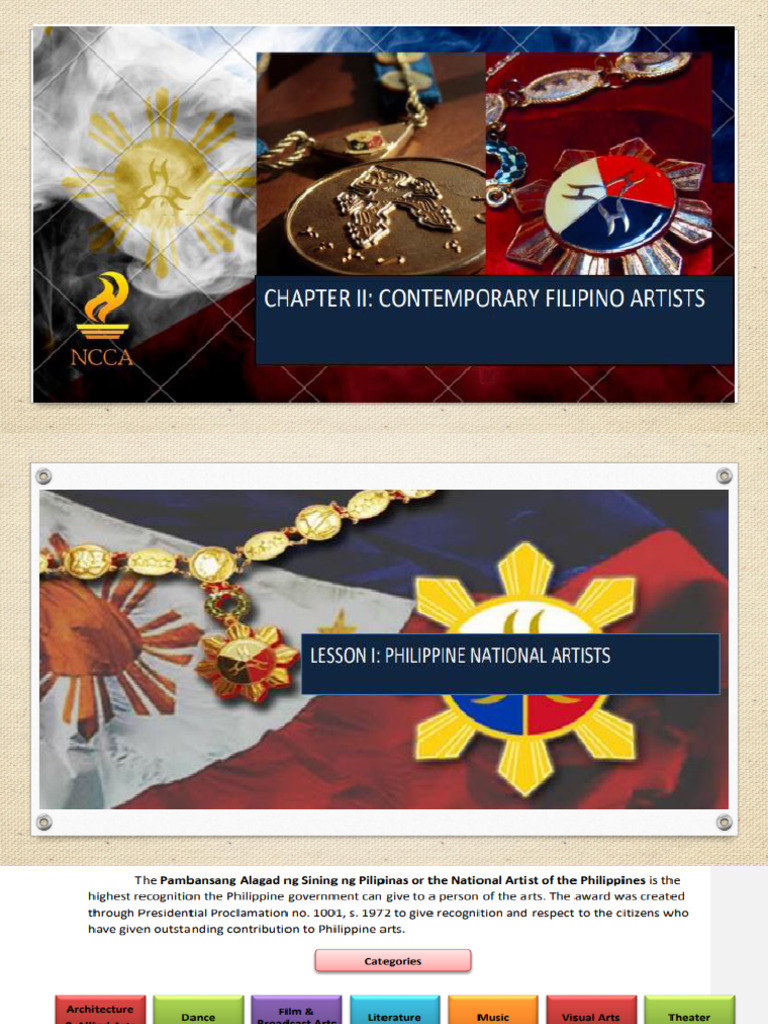 CPAR | PDF