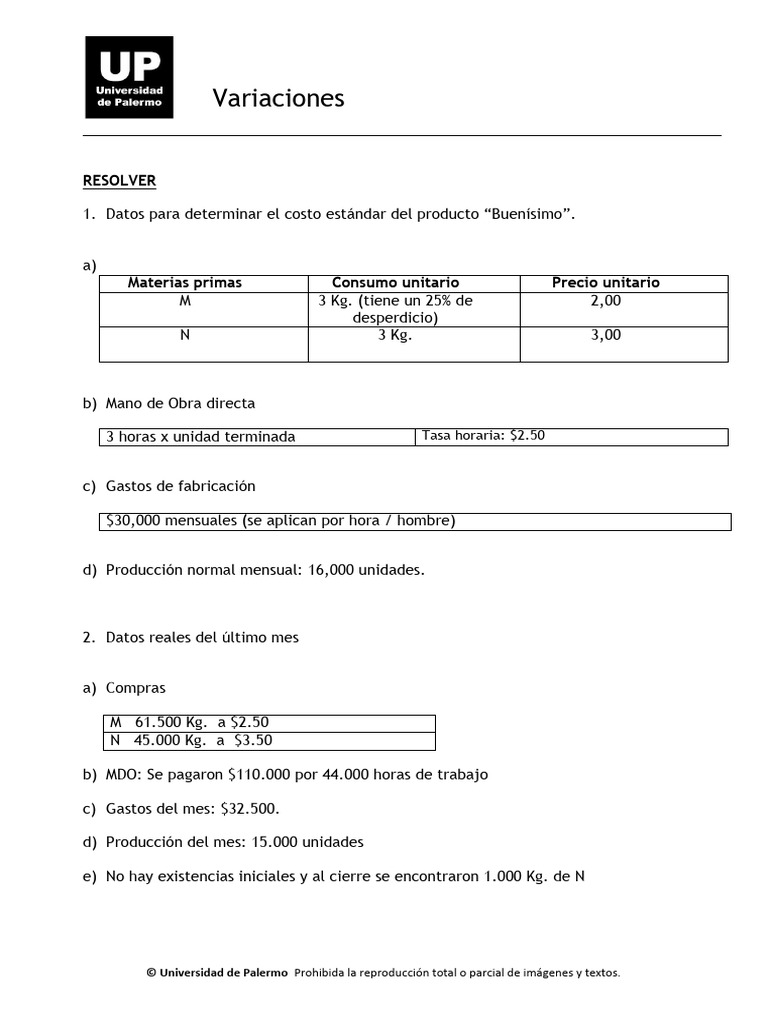 Ejercicio Alumnos 7 Módulo 6 | PDF