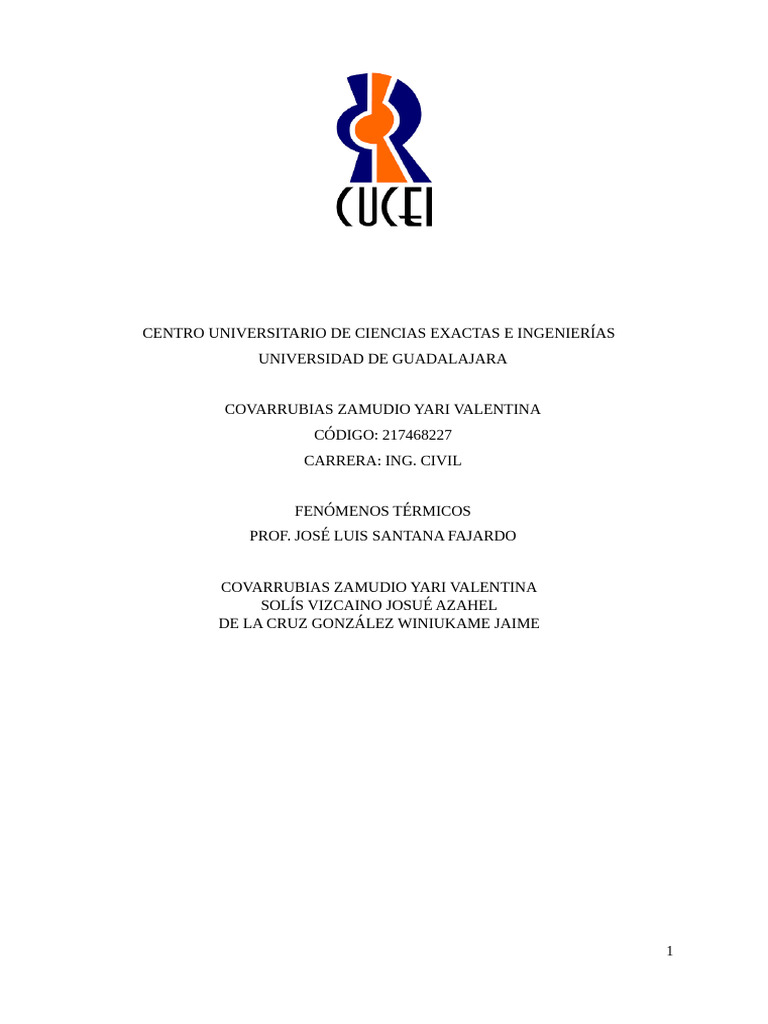 FT D02 Act - Int2 CovarrubiasZamudioYariValentina | PDF