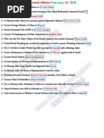 Army LACE Report Example Guide | PDF | Military Science | Military