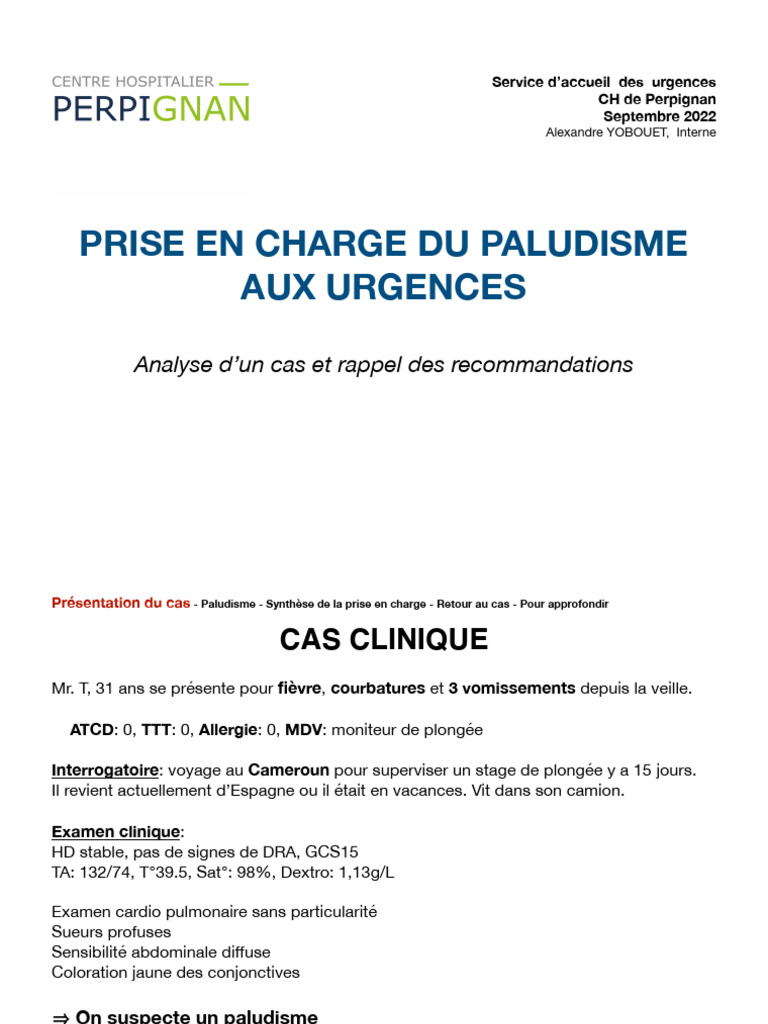 Diapo Final Copie | PDF